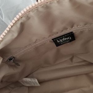 Kipling | Bags | Kipling Charlene Crossbody | Poshmark